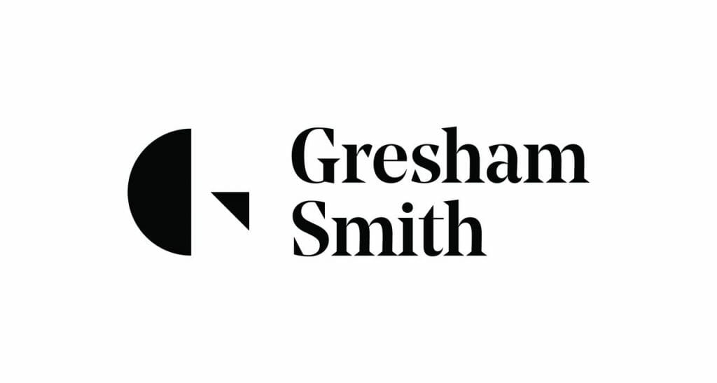 Gresham Smith Selected to Design The Water Tower - The Water Tower