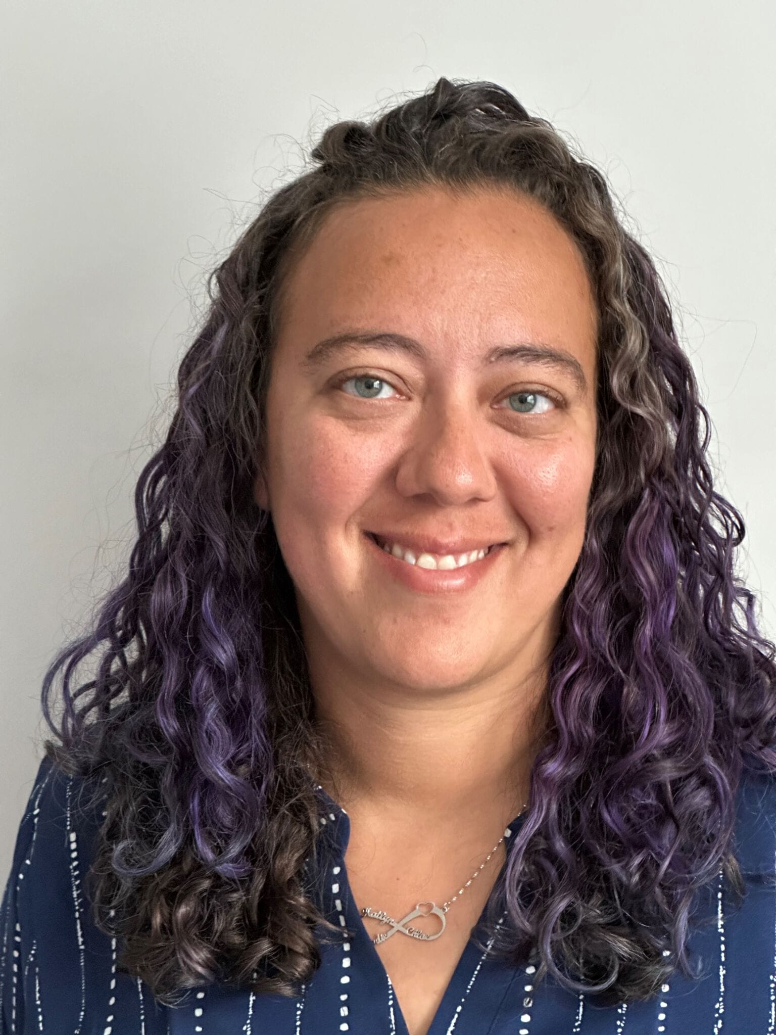 Women Leading Water: Spotlight Series | Jessica White Gresham Smith